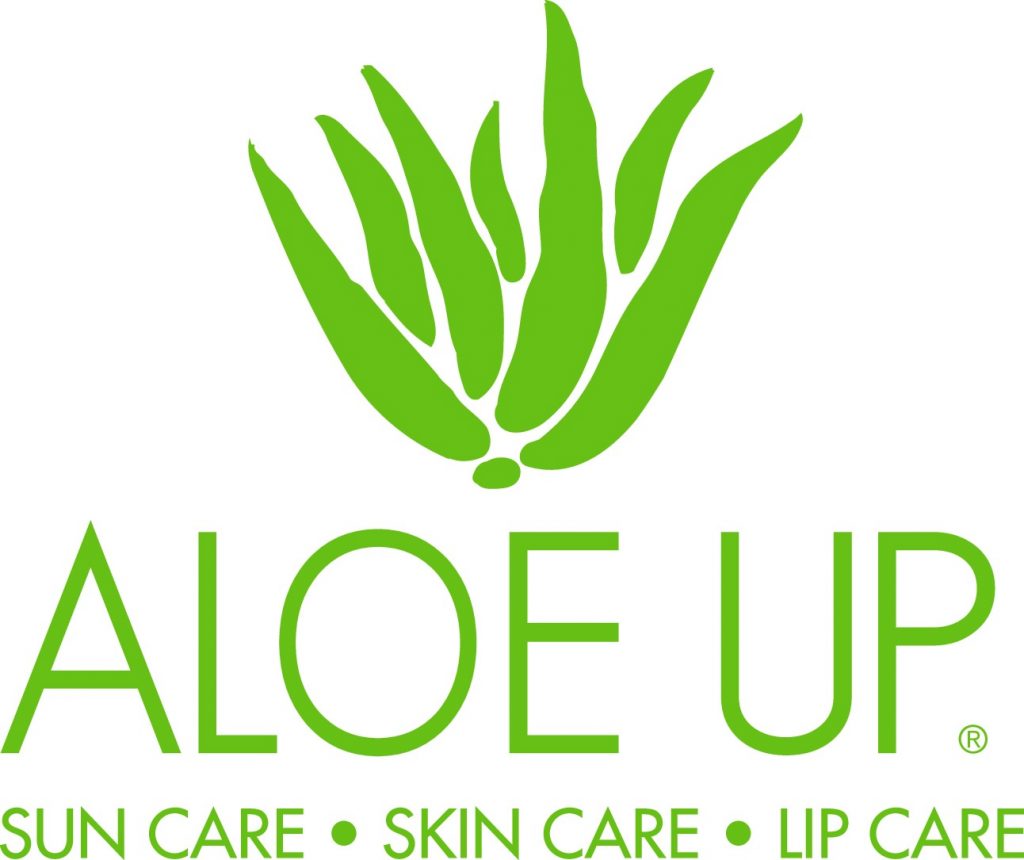 Aloe Up